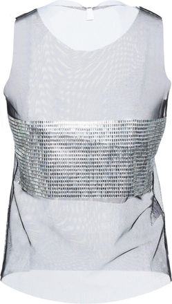 Patrizia Pepe TOPS - Tops auf YOOX.COM