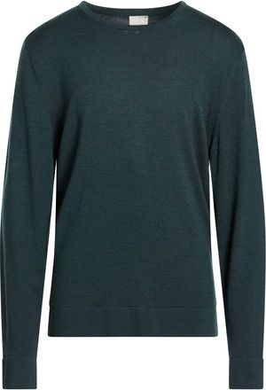 Calvin Klein STRICKWAREN - Pullover auf YOOX.COM