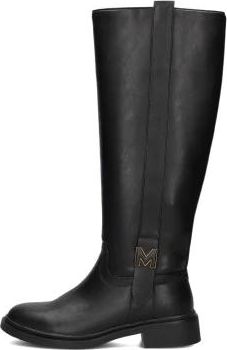 Mexx Damen, Schuhe, Schwarzk, 39 EUGr&ouml;&szlig;e
