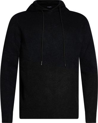 Telamira STRICKWAREN - Pullover auf YOOX.COM