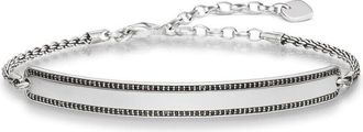 Thomas Sabo 000964311l18v