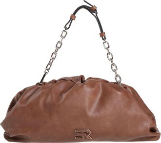 Ermanno Scervino TASCHEN - Pochetten auf YOOX.COM