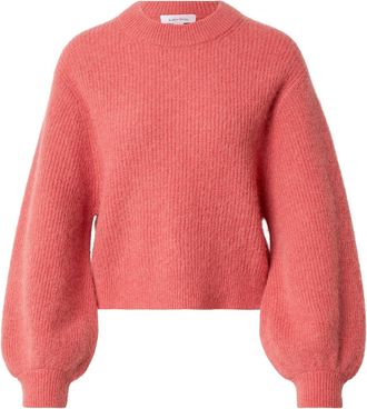 & Other Stories Pullover