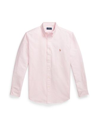 Polo Ralph Lauren Hemd