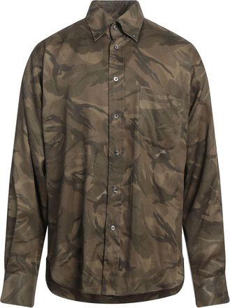 Tom Ford TOPS - Hemden auf YOOX.COM