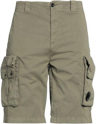 C.P. Company BAS - Shorts et bermudas sur YOOX.COM