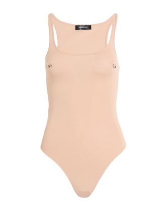 MUGLER TOPS - Bodysuits auf YOOX.COM