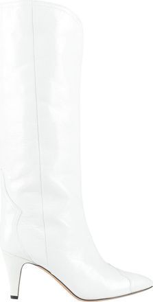 Isabel Marant SCHUHE - Stiefel auf YOOX.COM