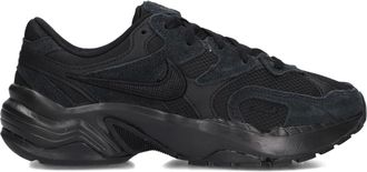 Nike Damen, Schuhe, Schwarzk, 38 EUGr&ouml;&szlig;e