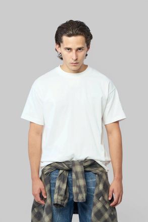 Flaneur Atelier T-shirt
