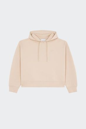 Lacoste Sweatshirt - Taille 36