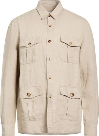 Boglioli TOPS - Hemden auf YOOX.COM