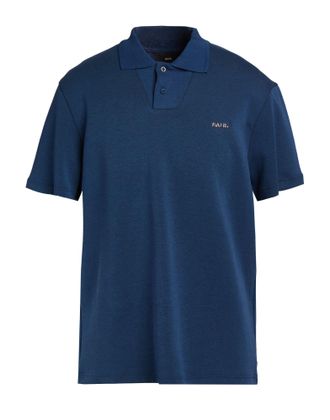 BALR. TOPS - Poloshirts auf YOOX.COM