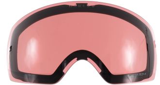 Oakley Flight Deck M Ersatzscheibe