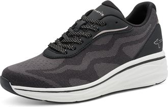 Tamaris Sneaker