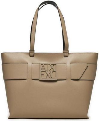 A|X Armani Exchange SUSY SHOPPING M