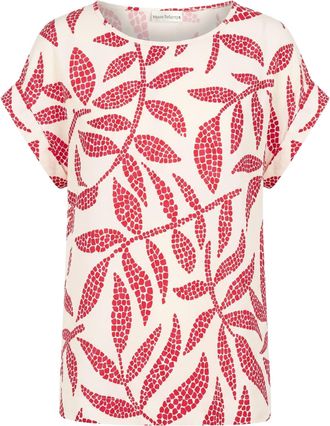 MARIA BELLENTANI TOPS - Tops auf YOOX.COM