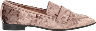 Status SCHUHE - Mokassins auf YOOX.COM