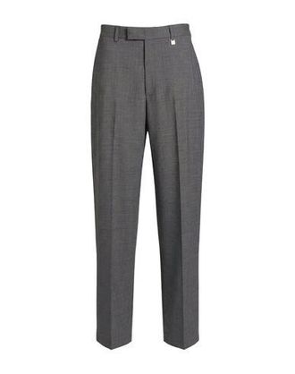 Giuseppe Di Morabito BAS - Pantalons sur YOOX.COM