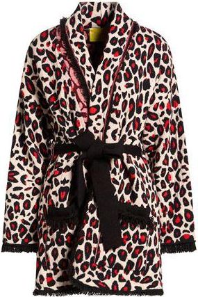 Akep MAILLE - Cardigans sur YOOX.COM