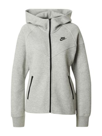 Nike Sweatjacke Tech Fleece