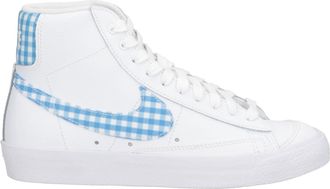 Nike SCHUHE - Sneakers auf YOOX.COM