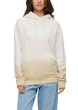 QS by s.Oliver Sweatshirt