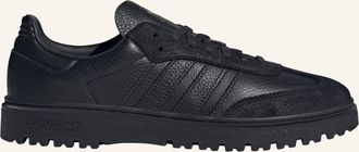adidas Originals Adidas Originals Sneaker Samba Lx Freizeit schwarz