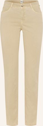 Brax Brax Hose Style Mary beige