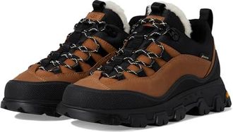 UGG Metrotrek Hiker Shoes EU 41