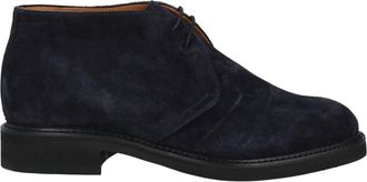 Berwick 1707 SCHUHE - Stiefeletten auf YOOX.COM