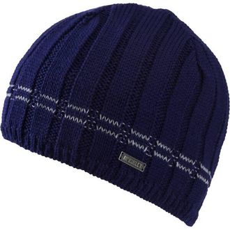 McKinley Herren M&uuml;tze Silvian