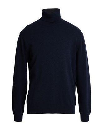 Bellwood MAILLE - Cols roul&eacute;s sur YOOX.COM