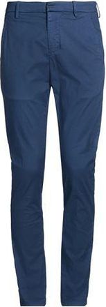 Dondup BAS - Pantalons sur YOOX.COM