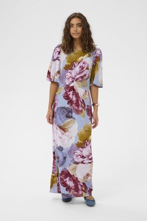 Culture Kleid CUmagna Kleid Feminine