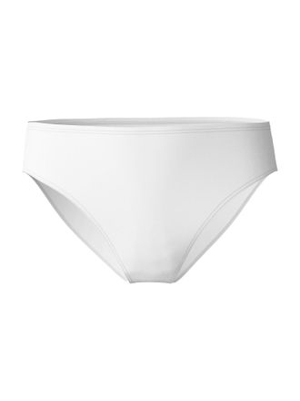 CALIDA Slip