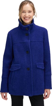 Gil Bret Damen Mantel, Wollmantel