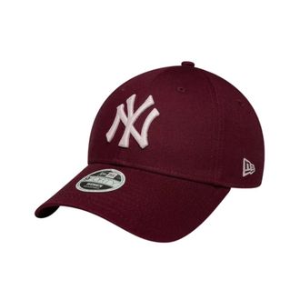 New Era Damen, Accessories, Rot, ONE SIZEGr&ouml;&szlig;e