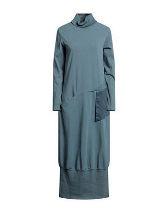 European Culture ROBES - Robes midi sur YOOX.COM