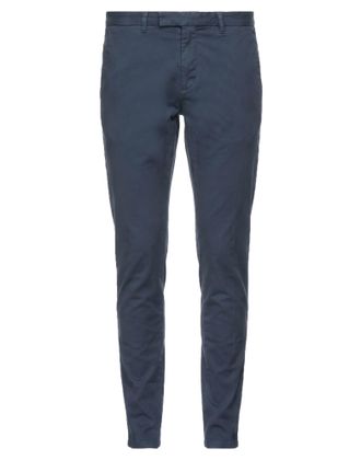 BRIGLIA 1949 HOSEN & R&Ouml;CKE - Hosen auf YOOX.COM