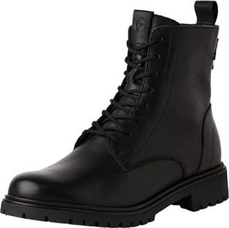 Tamaris Bottine 1-25402-43 001 Taille: 38 EU