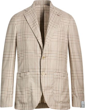 Caruso ANZ&Uuml;GE und CO-ORDS - Blazers auf YOOX.COM