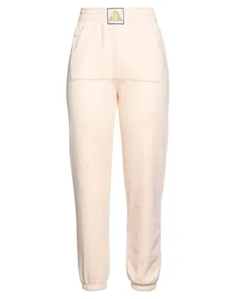 Aniye By HOSEN & R&Ouml;CKE - Hosen auf YOOX.COM