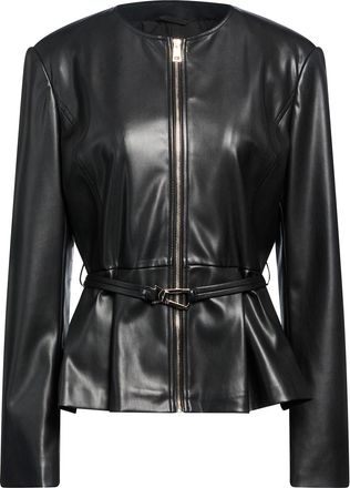 Liu Jo JACKEN & M&Auml;NTEL - Jacken und Anoraks auf YOOX.COM