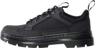 Dr. Martens Schn&uuml;rschuh Reeder