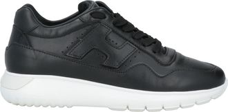 Hogan SCHUHE - Sneakers auf YOOX.COM