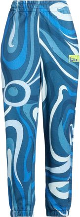 Pucci HOSEN & R&Ouml;CKE - Hosen auf YOOX.COM