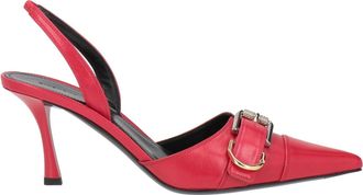 Givenchy SCHUHE - Pumps auf YOOX.COM