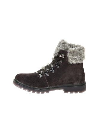 Legero Boots
