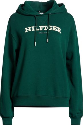 Tommy Hilfiger TOPS - Sweatshirts auf YOOX.COM